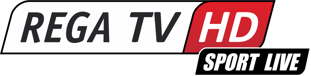 Sport Live – REGA-TV